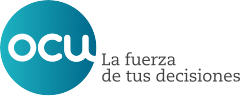 OCU